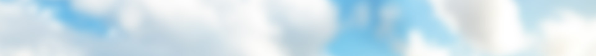 Pima Indian Diabetes Data Analysis in Python | Canopus Business ...