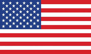 us-flag | Canopus Business Management Group