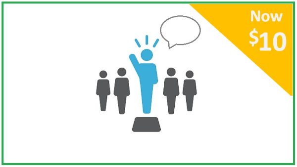 Leading-with-Clarity-Now-10 | Canopus Business Management Group