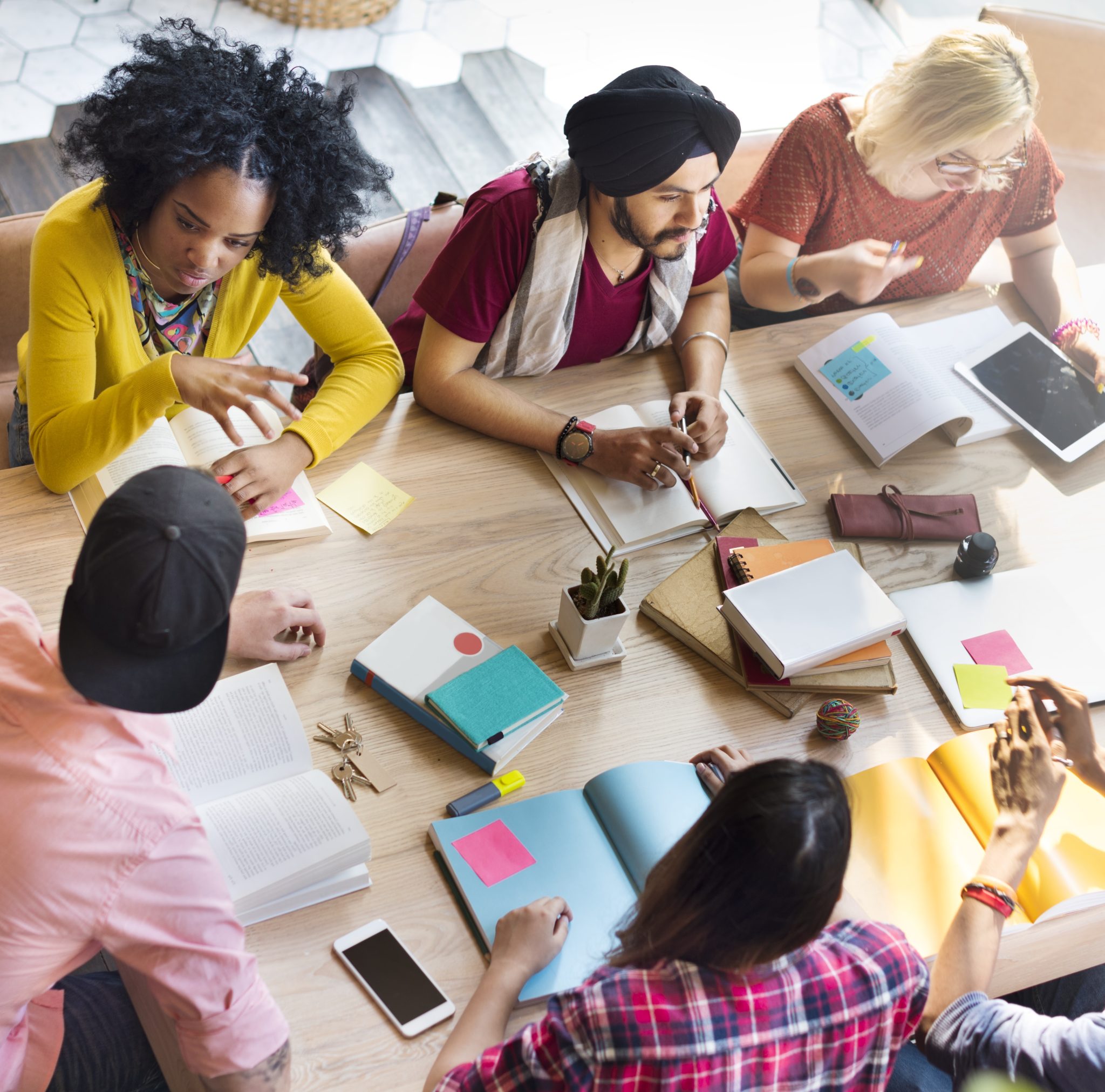 Implementation And Co Creation Implementation And Co Creation